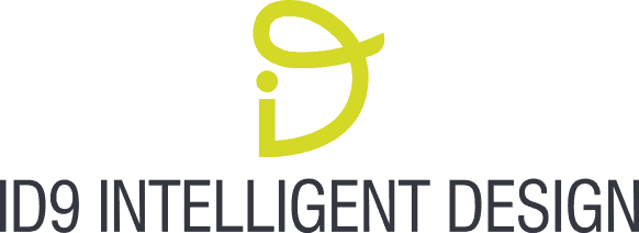 Influencing for Opportunity: Building a Life of Influence | ID9 ...