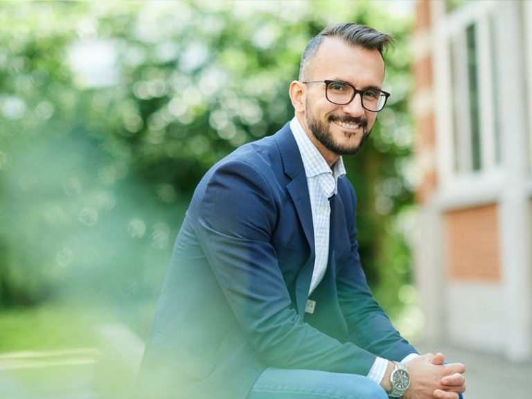 ID9 Intelligent Design | Corporate Learning Revolutionized